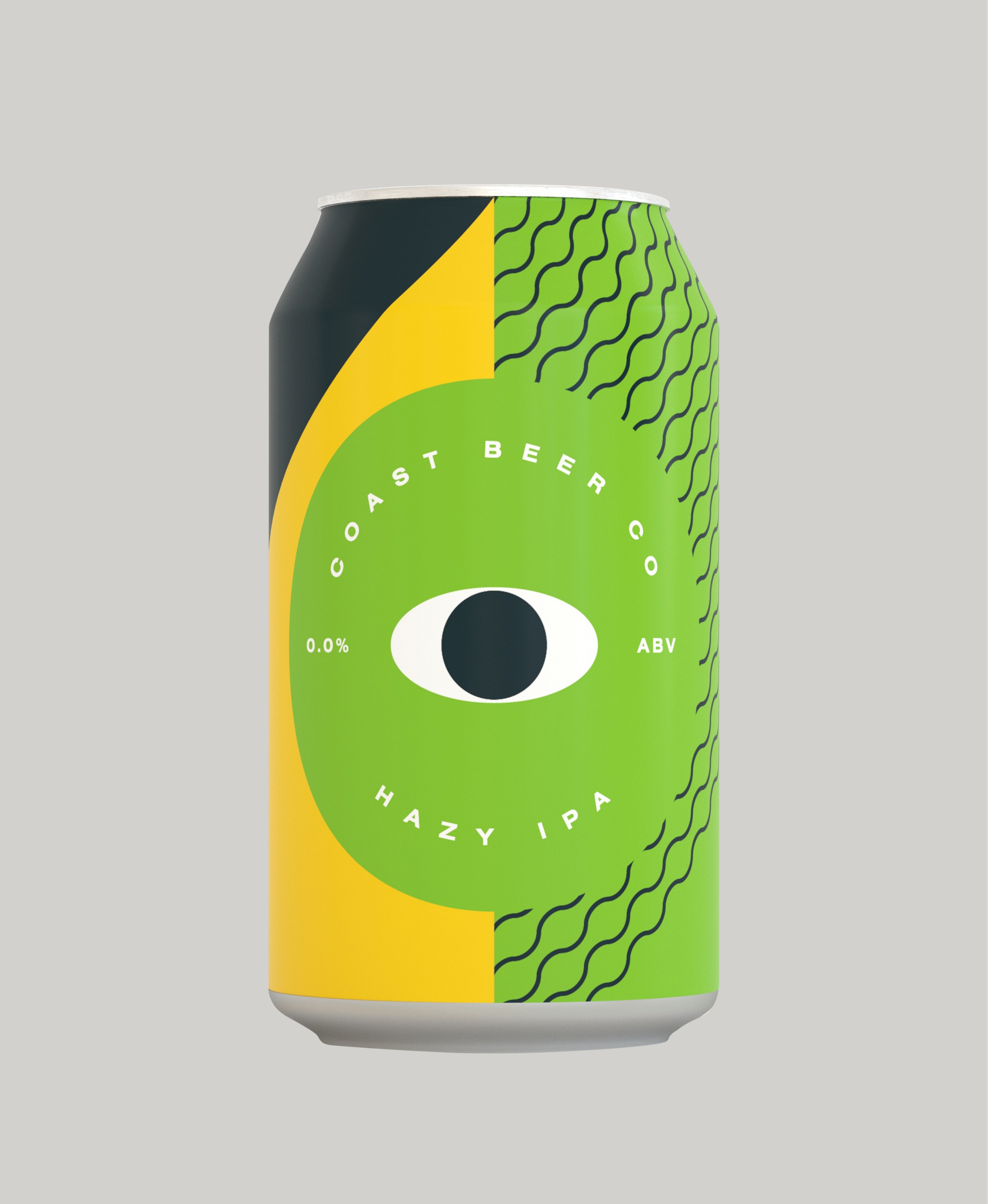 Our Brands - Zero Percent Shop India